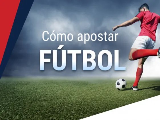Como Apostar Futbol - DonComo ️ Como Apostar Futbol - DonComo ️