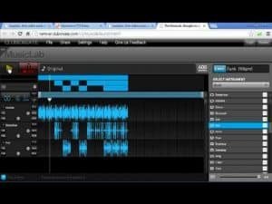 Como Hacer Tu Propia Musica - DonComo ️